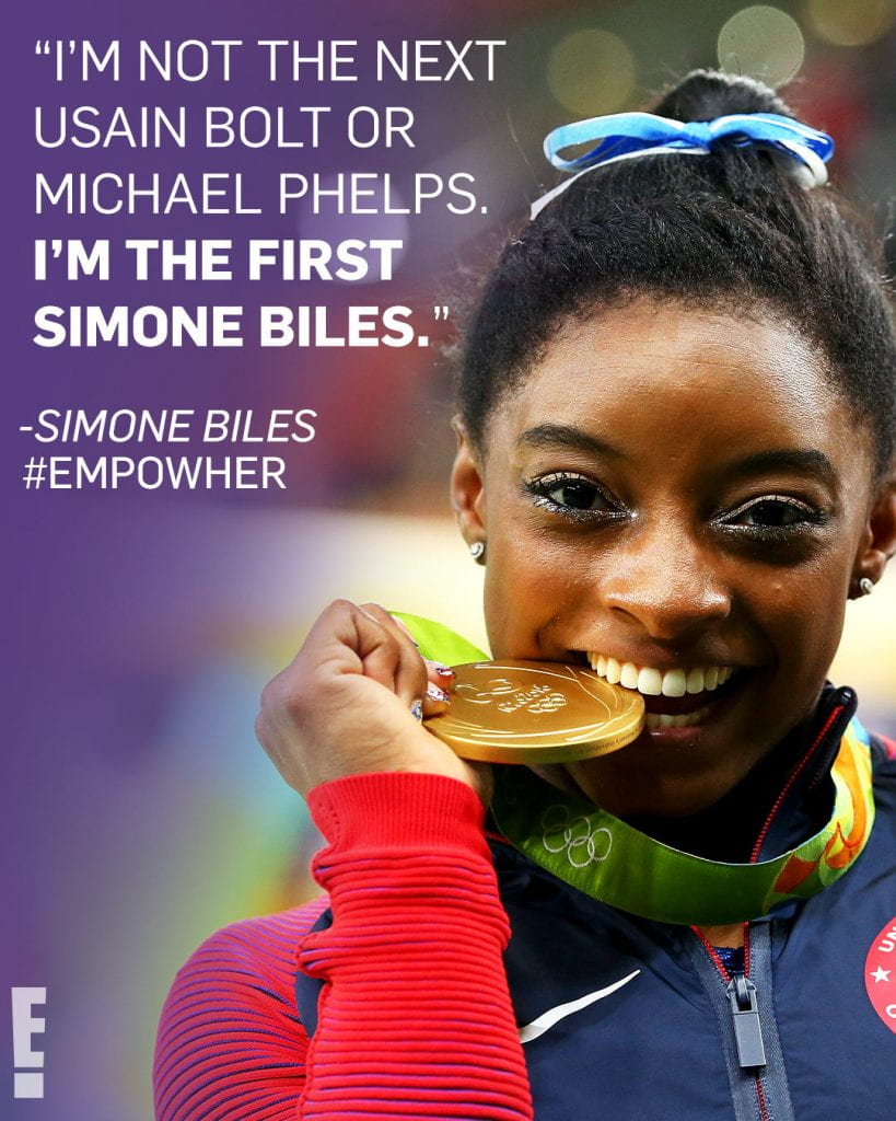 MMG's English blog at PMCurie | The 1st Simone Biles
